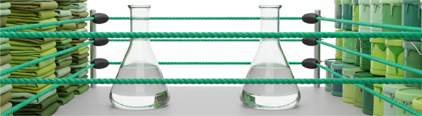 P-Chlorobenzotrifluoride - pcbtfsolvent.com